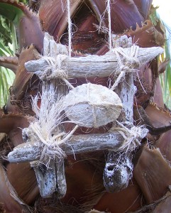20 Ways to Make Money from Beachcombing